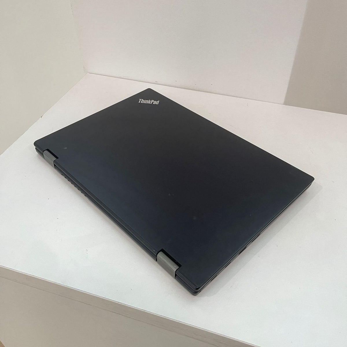 [R] Lenovo Yoga L390 13.3 inch FHD – Casterly Laptops Malaysia